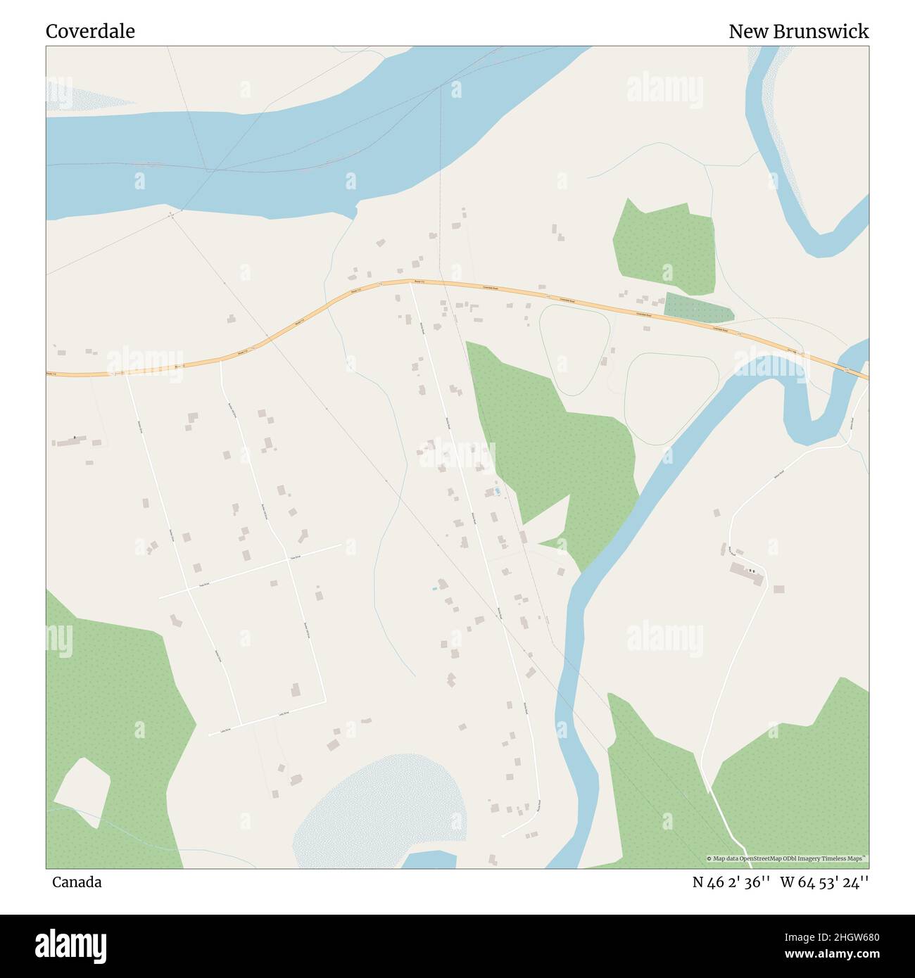 David coverdale Cut Out Stock Images & Pictures - Alamy