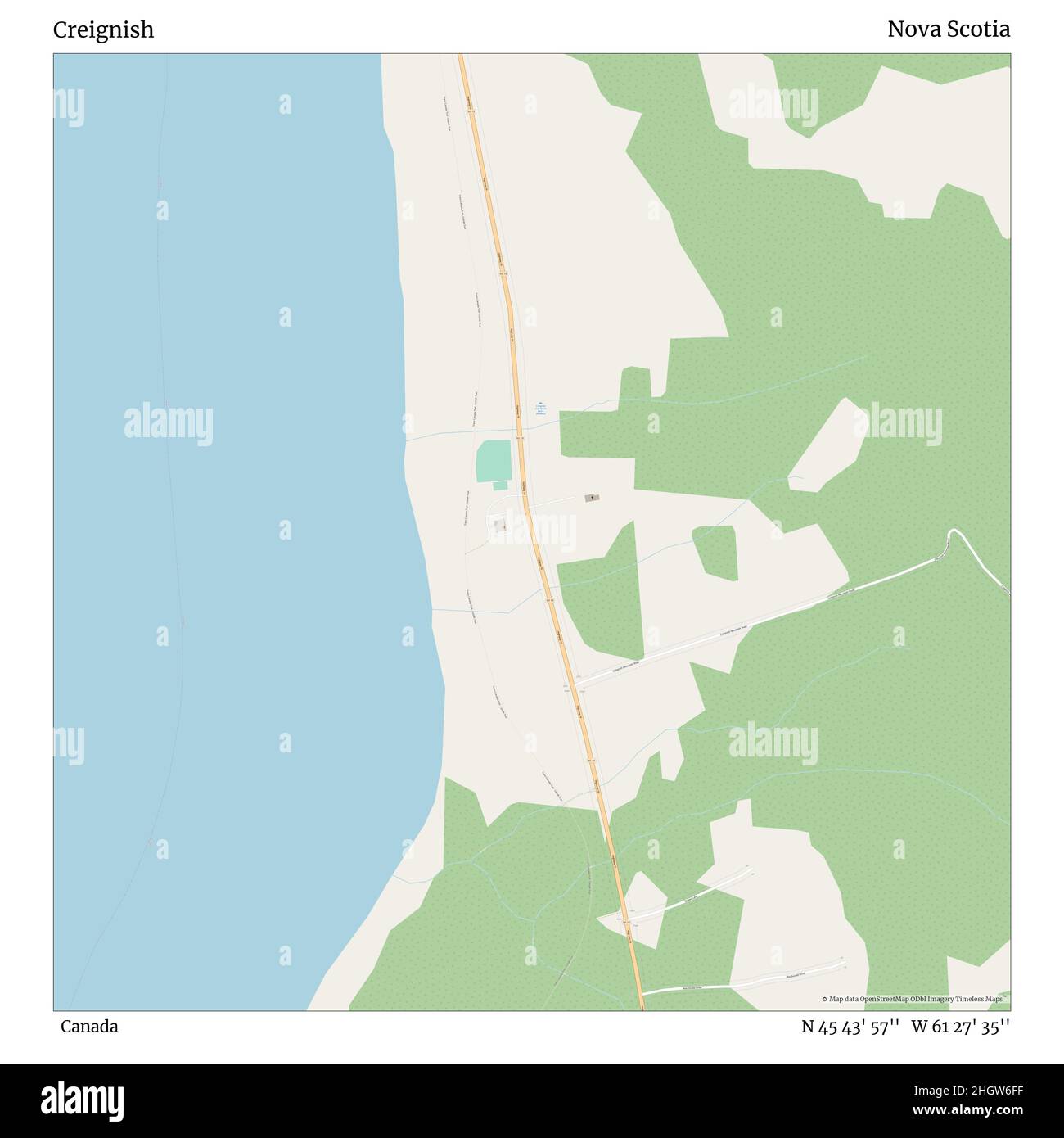 W 61 27 35 hi-res stock photography and images - Alamy