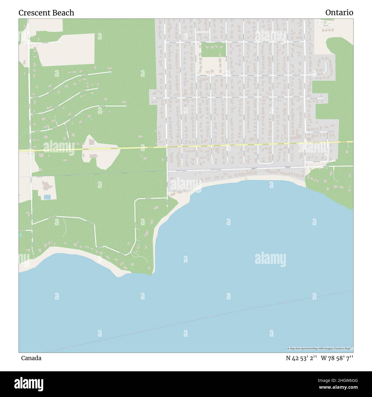 W 78 58 7 hi-res stock photography and images - Alamy