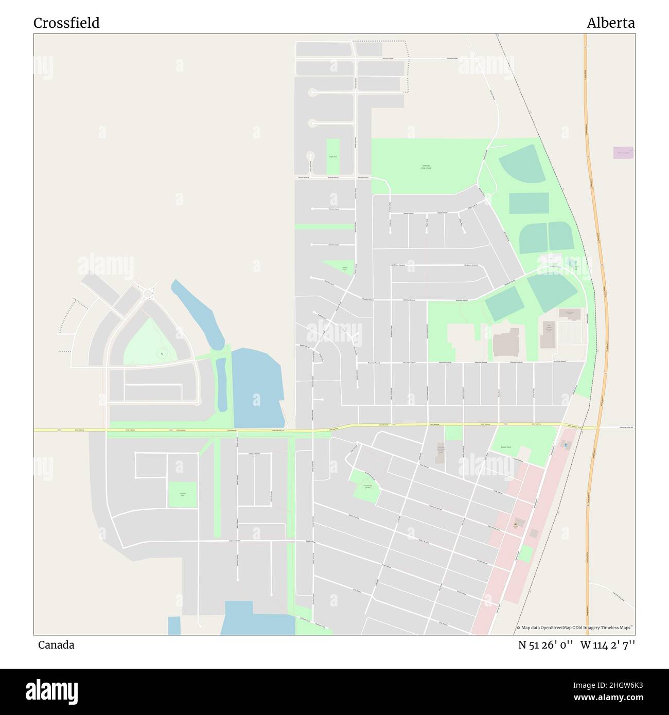 114 2 Cut Out Stock Images & Pictures - Alamy