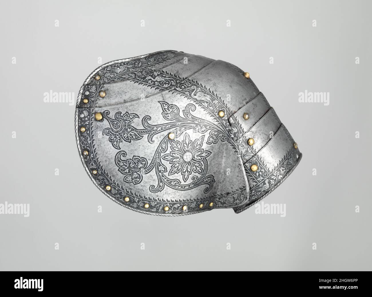 Wolfgang grosschedel hi-res stock photography and images - Alamy