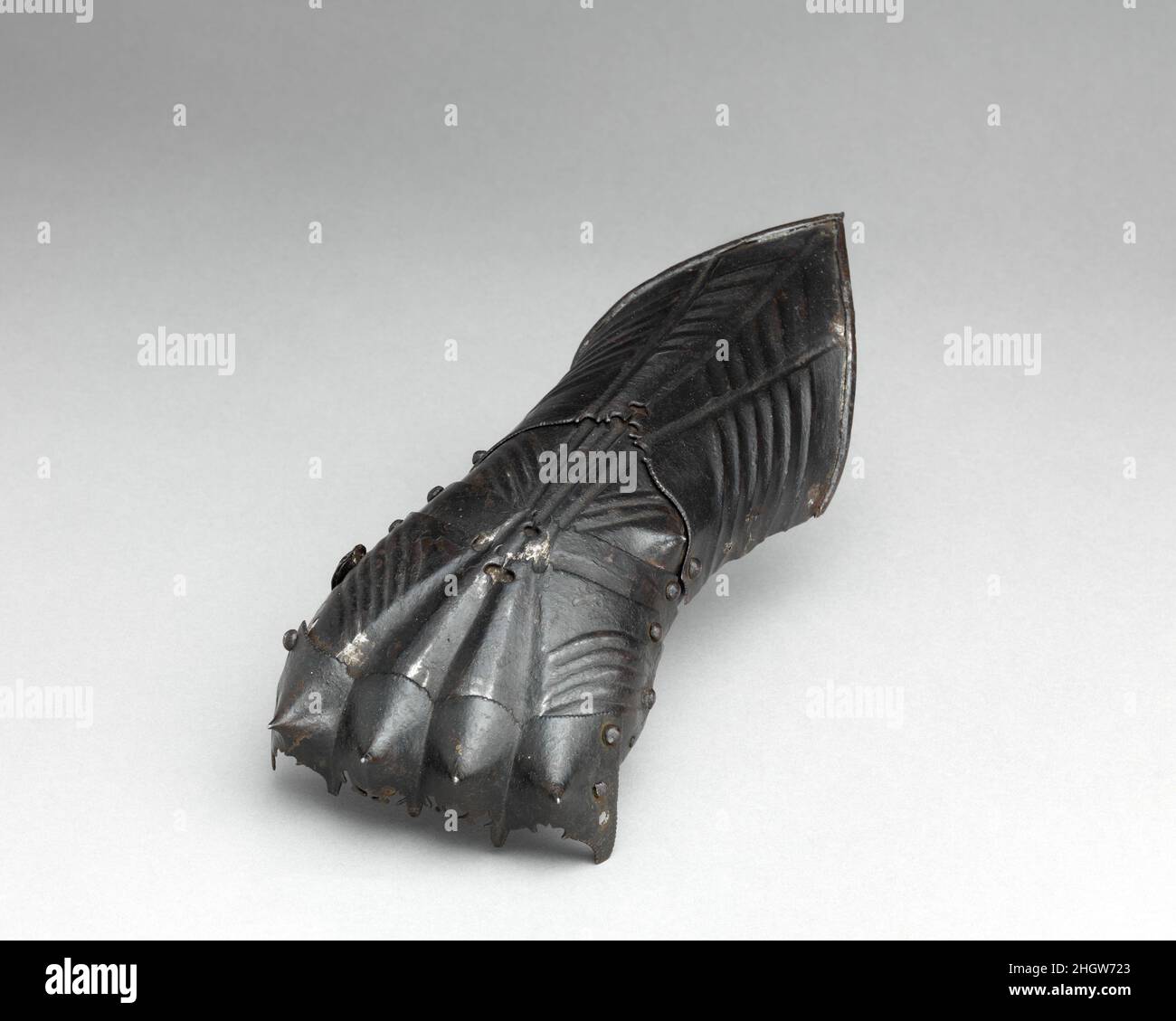 Cusped hand hi-res stock photography and images - Alamy