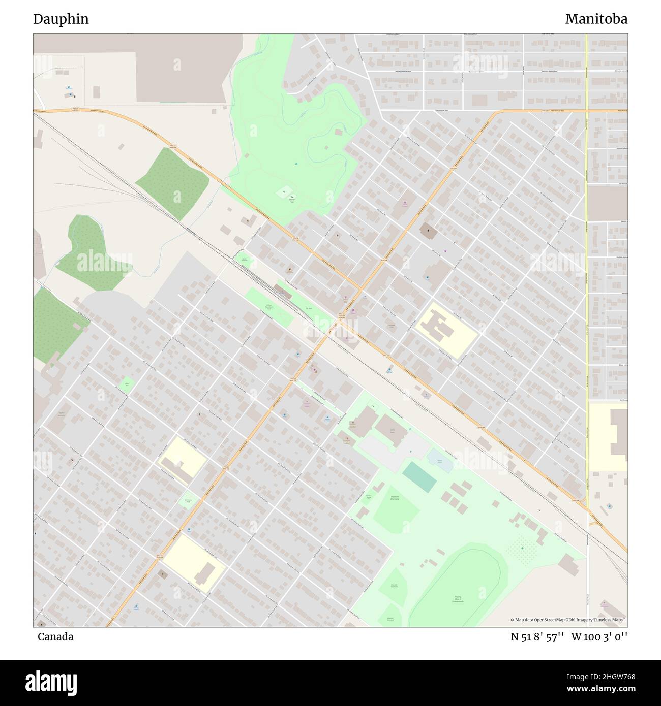 Dauphin map Cut Out Stock Images & Pictures - Alamy