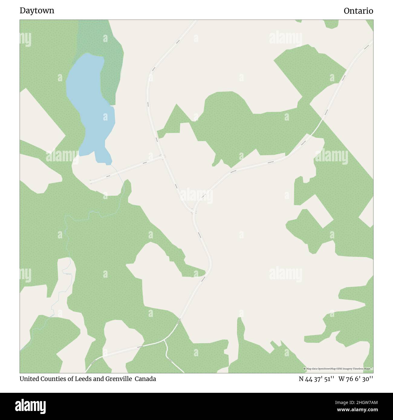 6 counties hi-res stock photography and images - Alamy