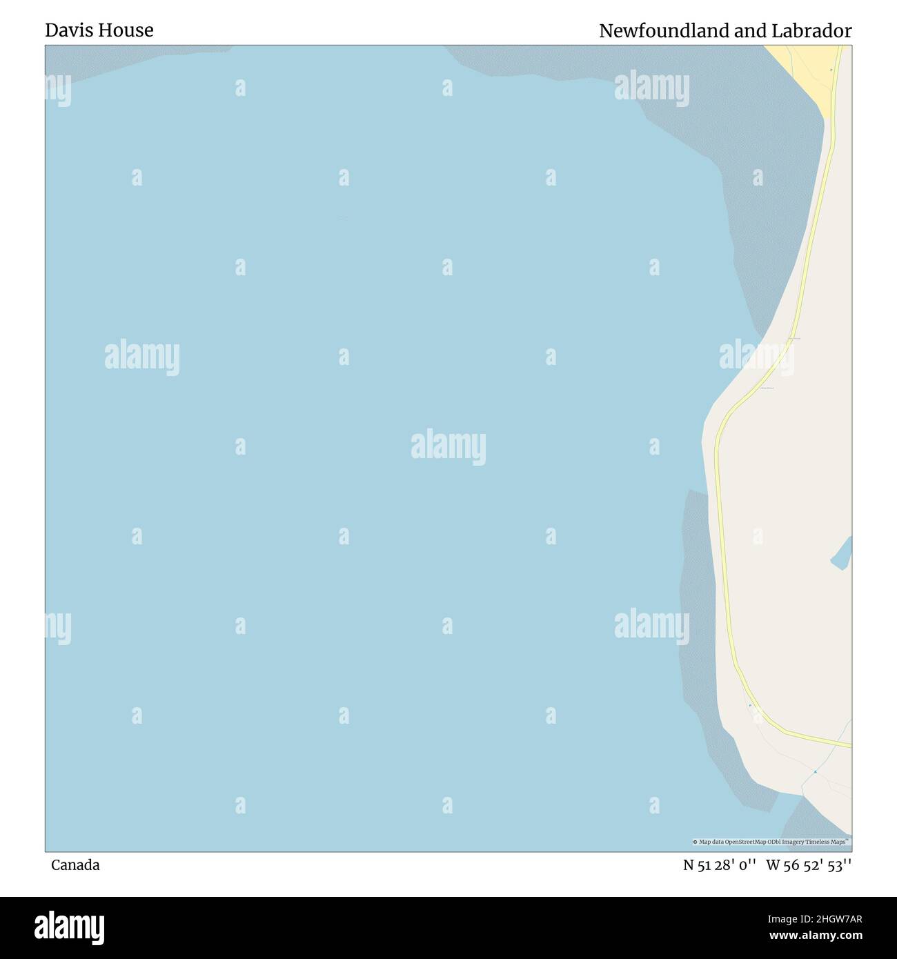 Davis map hi-res stock photography and images - Alamy