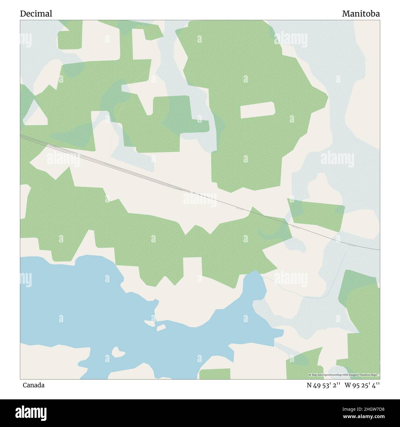 2 decimal places hi-res stock photography and images - Alamy