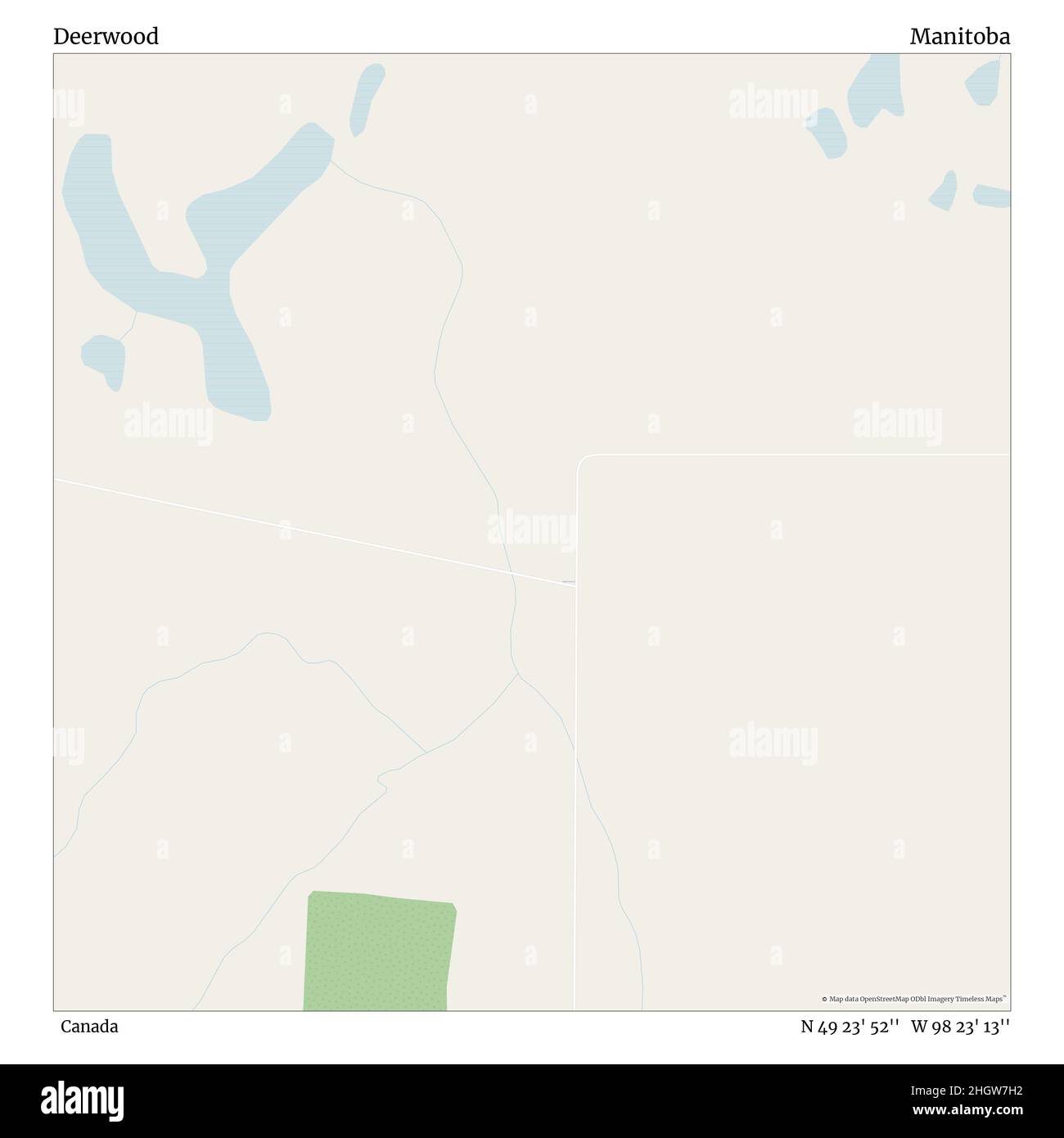 52 98 Cut Out Stock Images & Pictures - Alamy