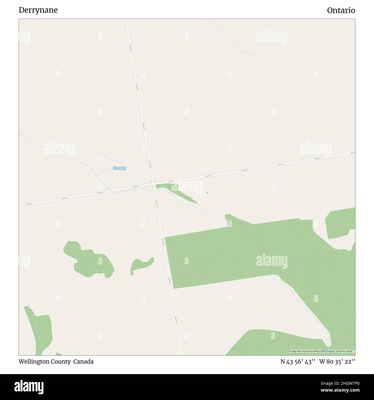 W 80 35 22 hi-res stock photography and images - Alamy