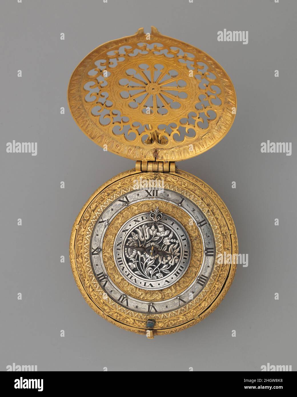 1603 plague in london hi-res stock photography and images - Alamy