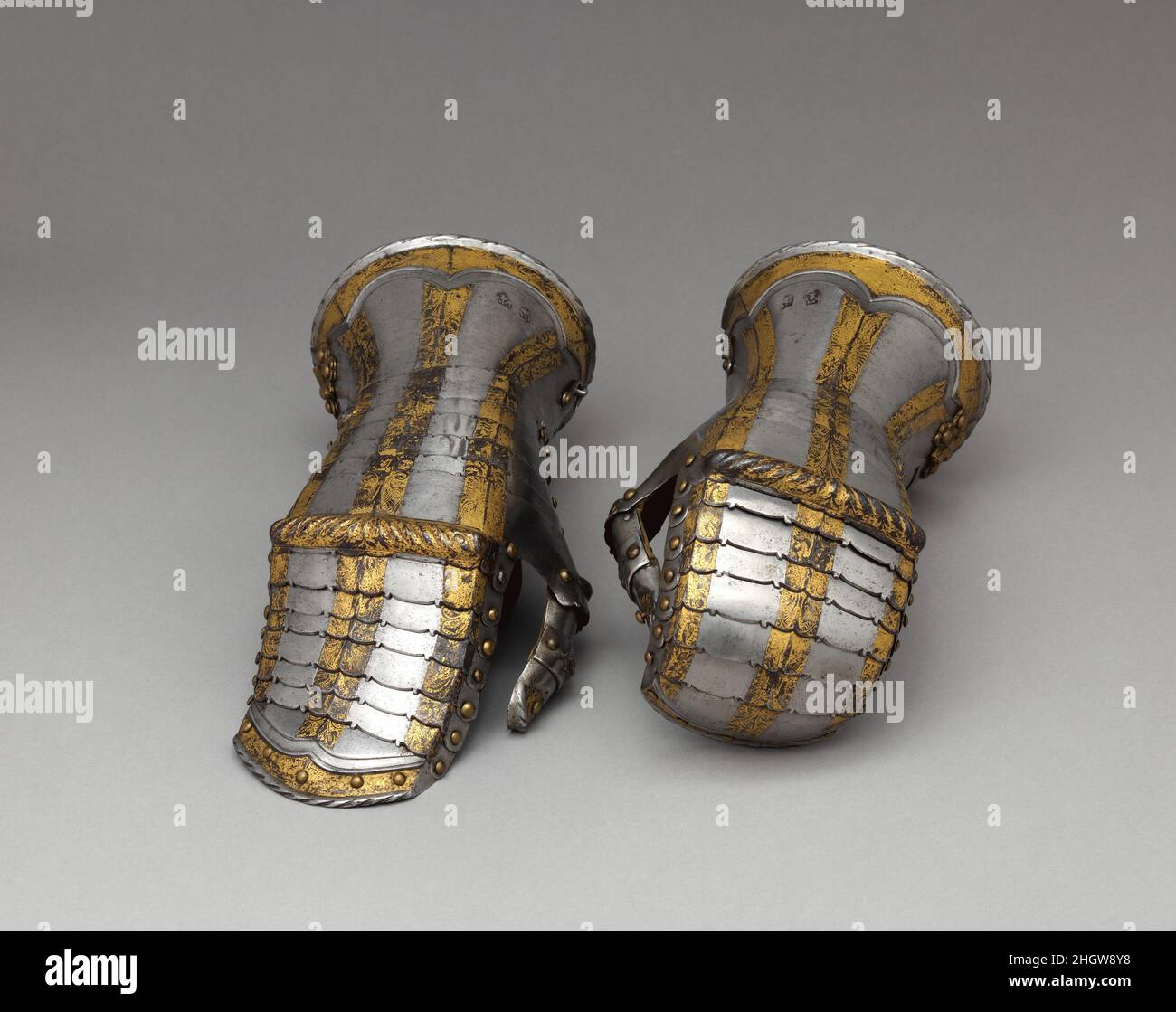 Valentin siebenburger hi-res stock photography and images - Alamy