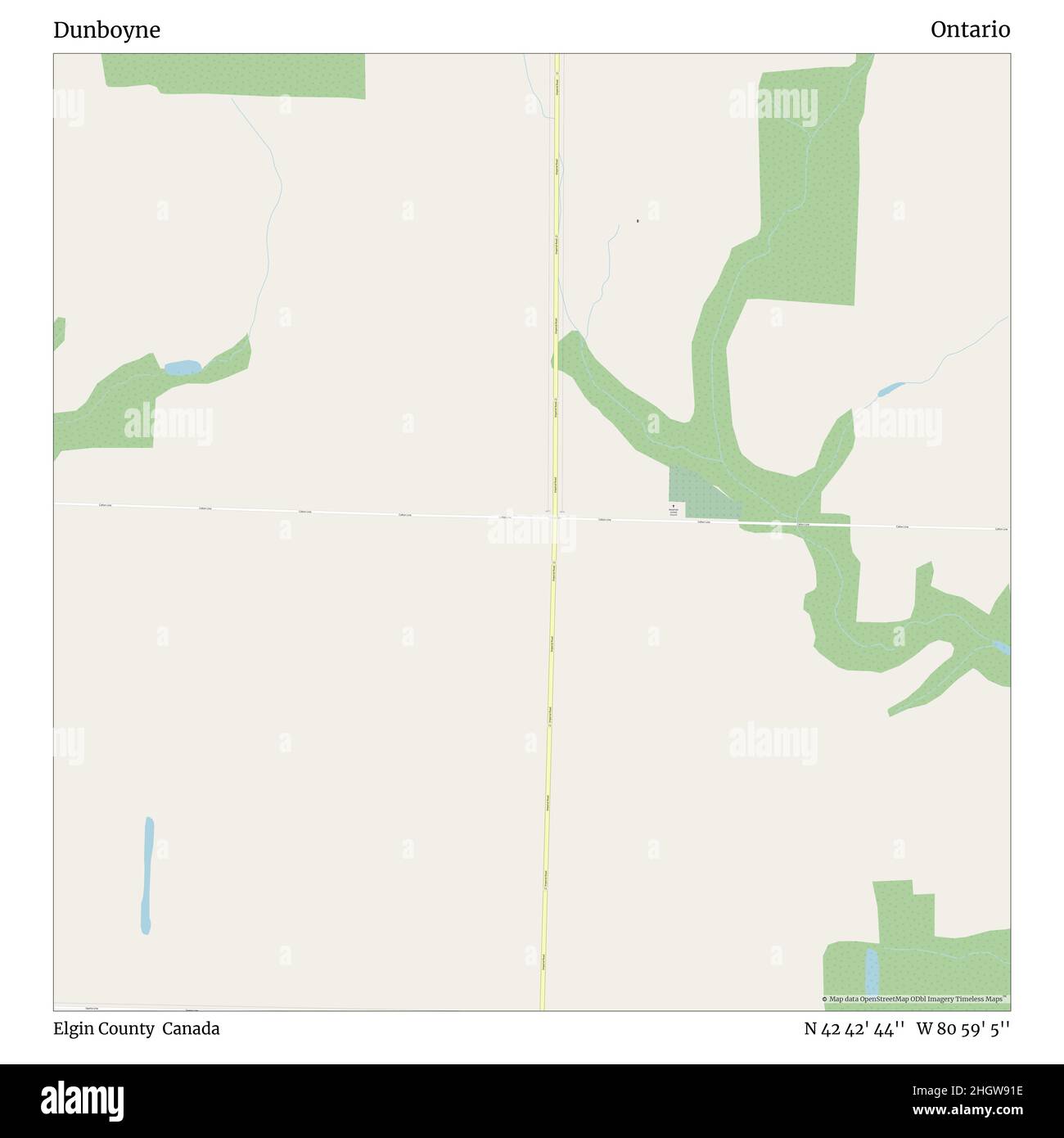 W 80 59 5 hi-res stock photography and images - Alamy