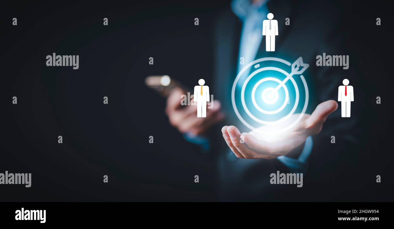 Human dartboard hi-res stock photography and images - Alamy