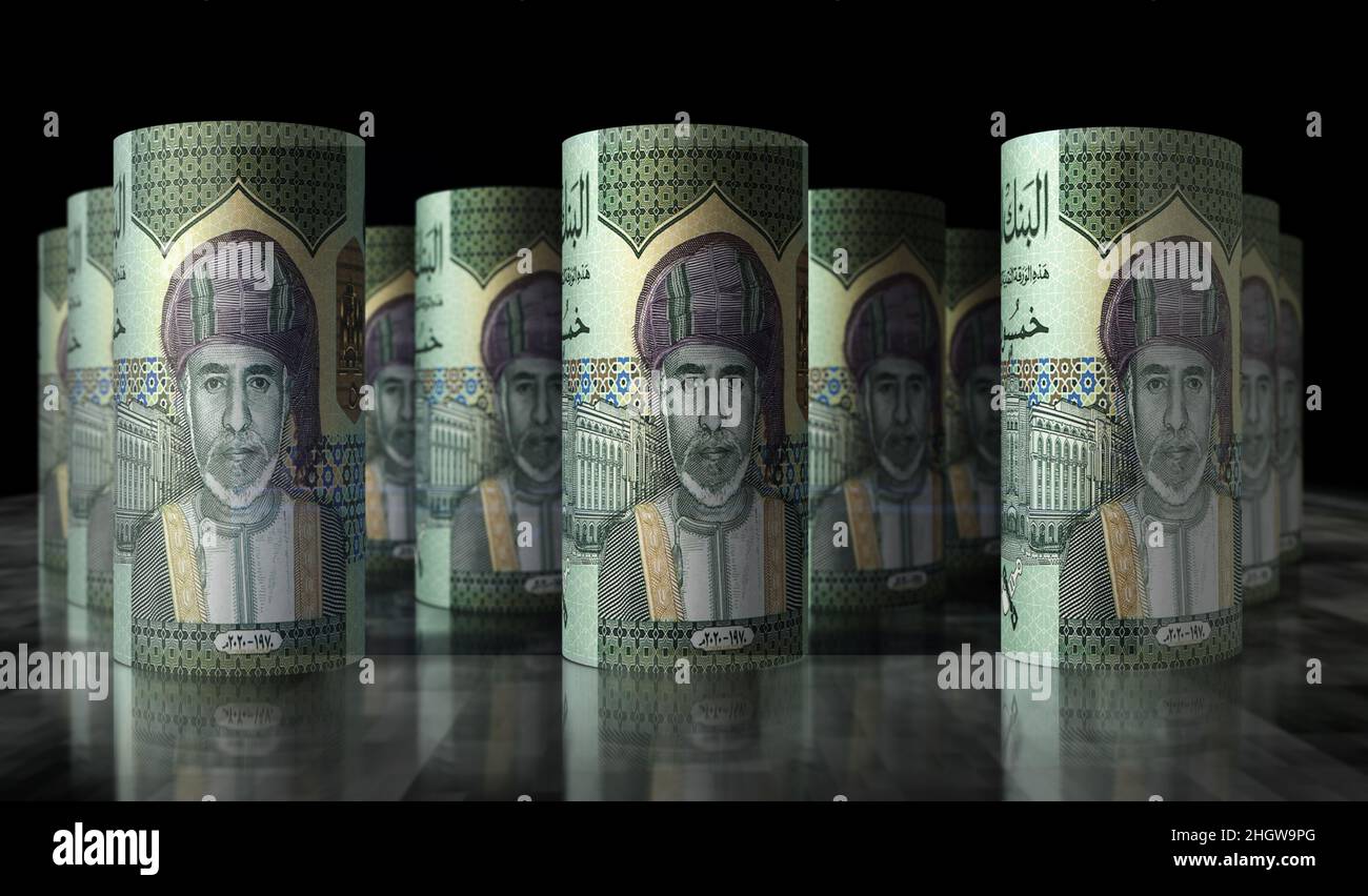 Oman of bank hi-res stock photography and images - Alamy