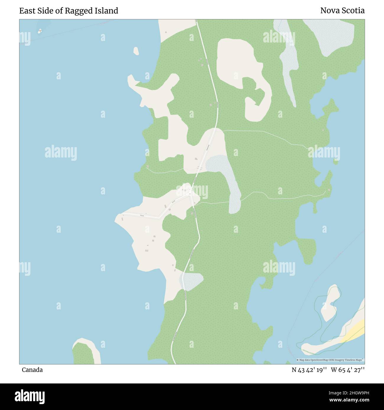 Dayz Epoch Loot Map