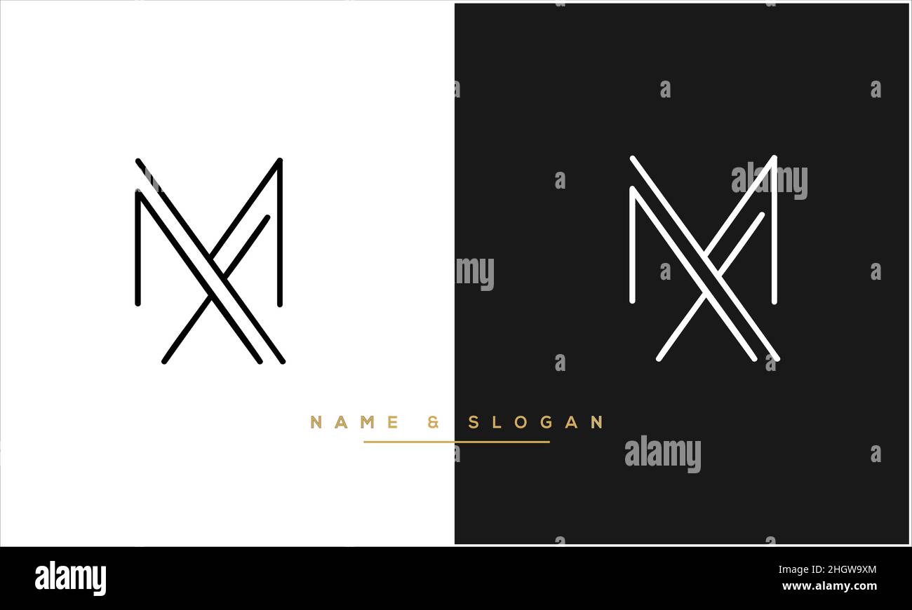 Mx logo hi-res stock photography and images - Alamy
