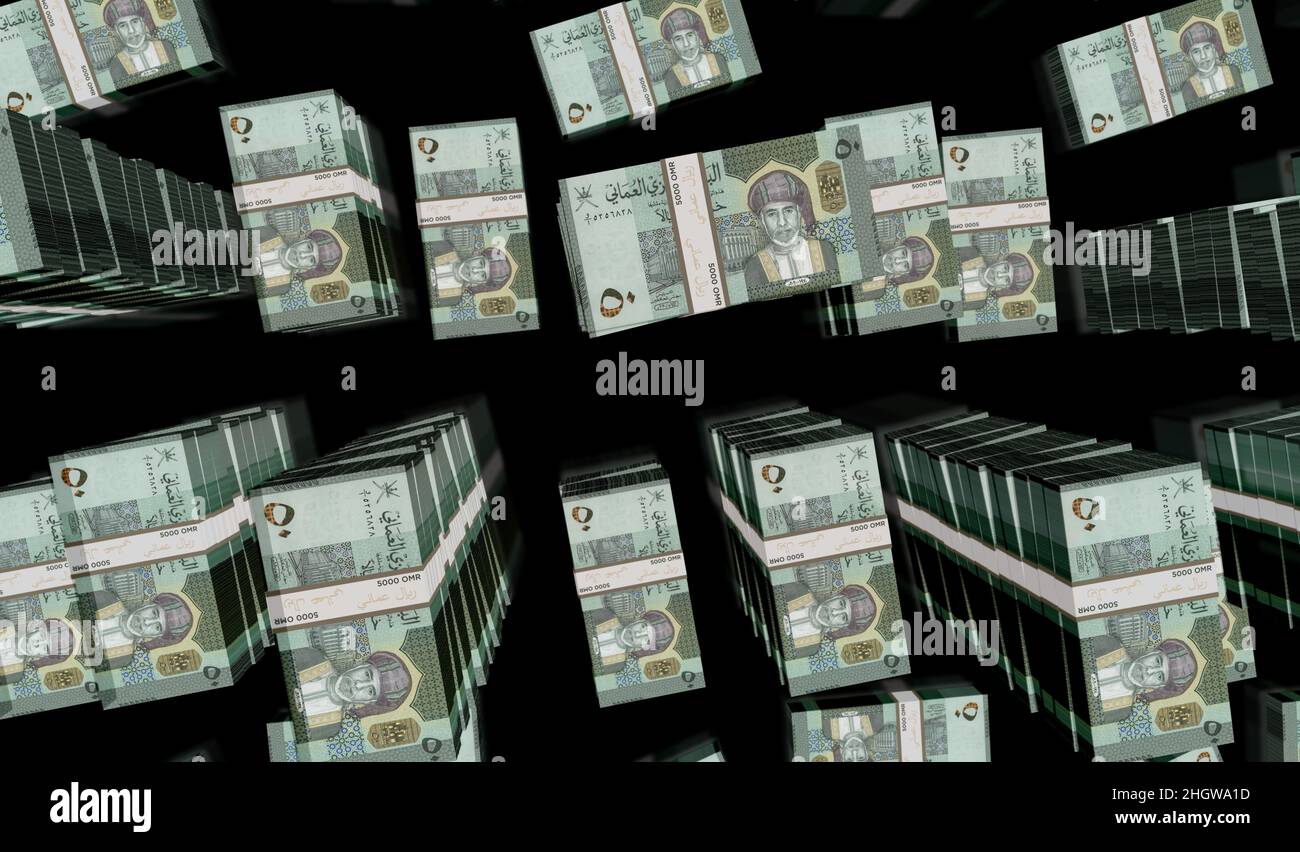 Oman of bank hi-res stock photography and images - Alamy