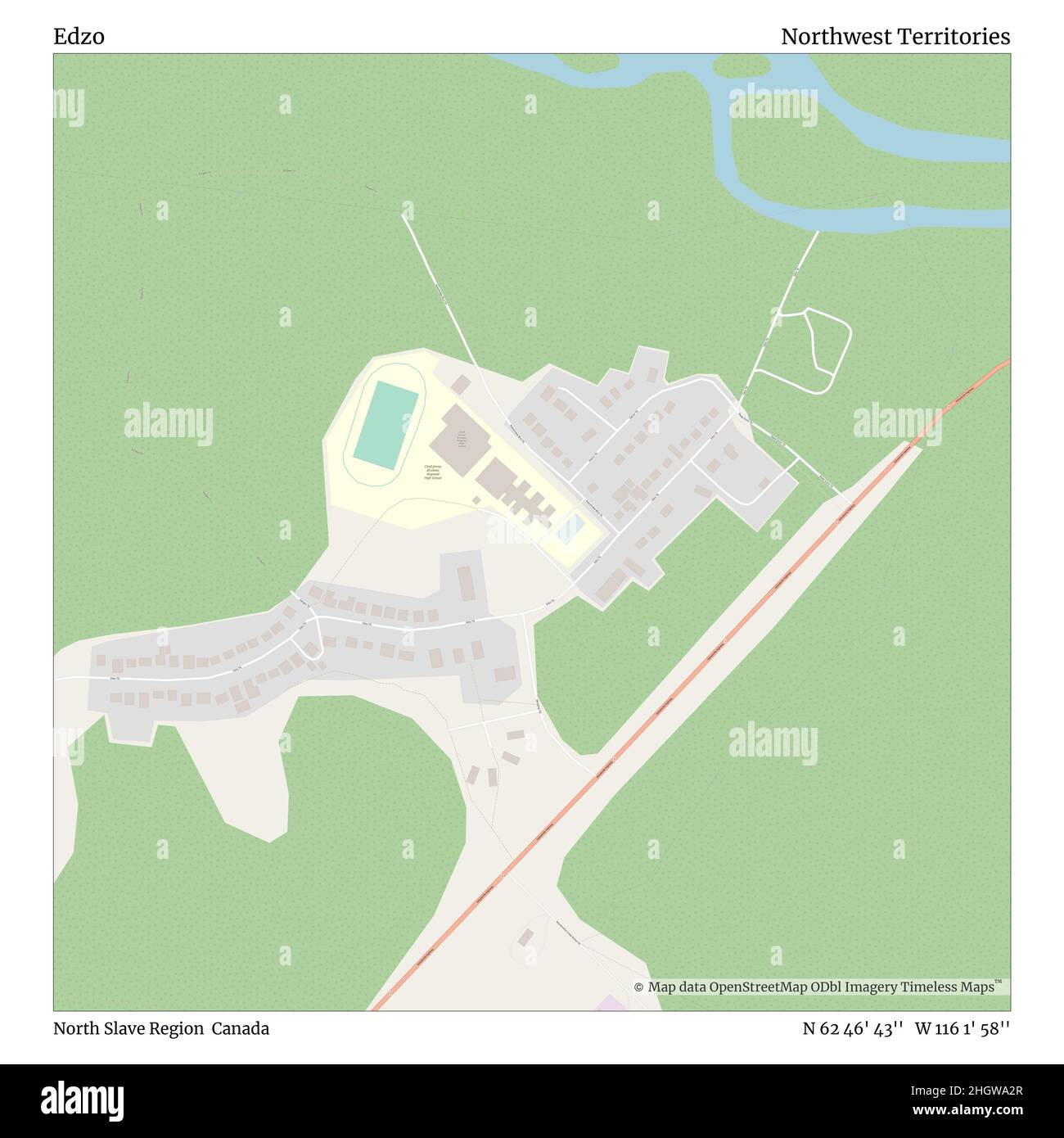 Slave 1 Cut Out Stock Images & Pictures - Alamy