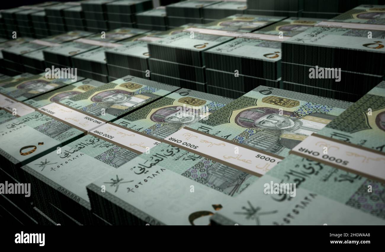 Oman debt hi-res stock photography and images - Alamy