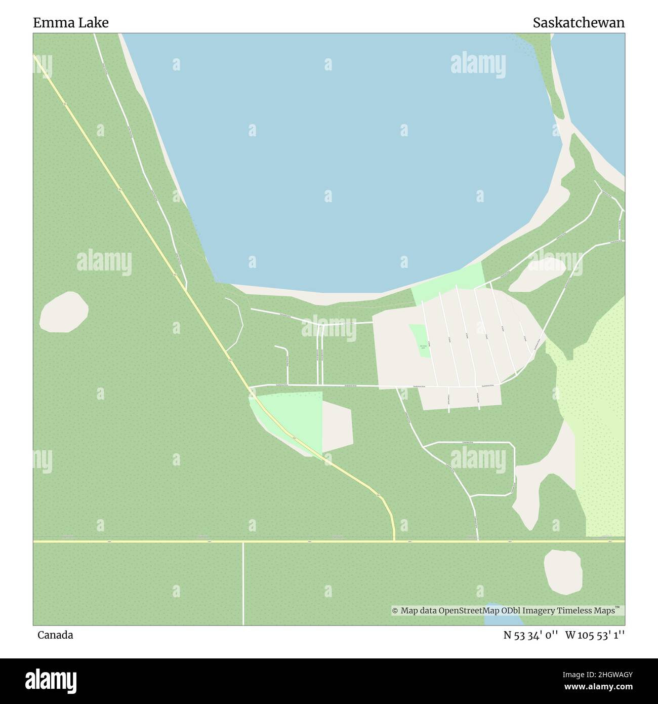 Emma 1 0 Cut Out Stock Images & Pictures - Alamy