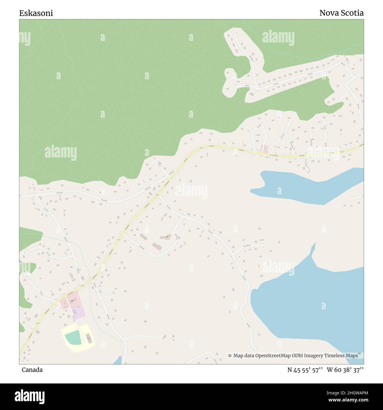 W 60 38 37 hi-res stock photography and images - Alamy