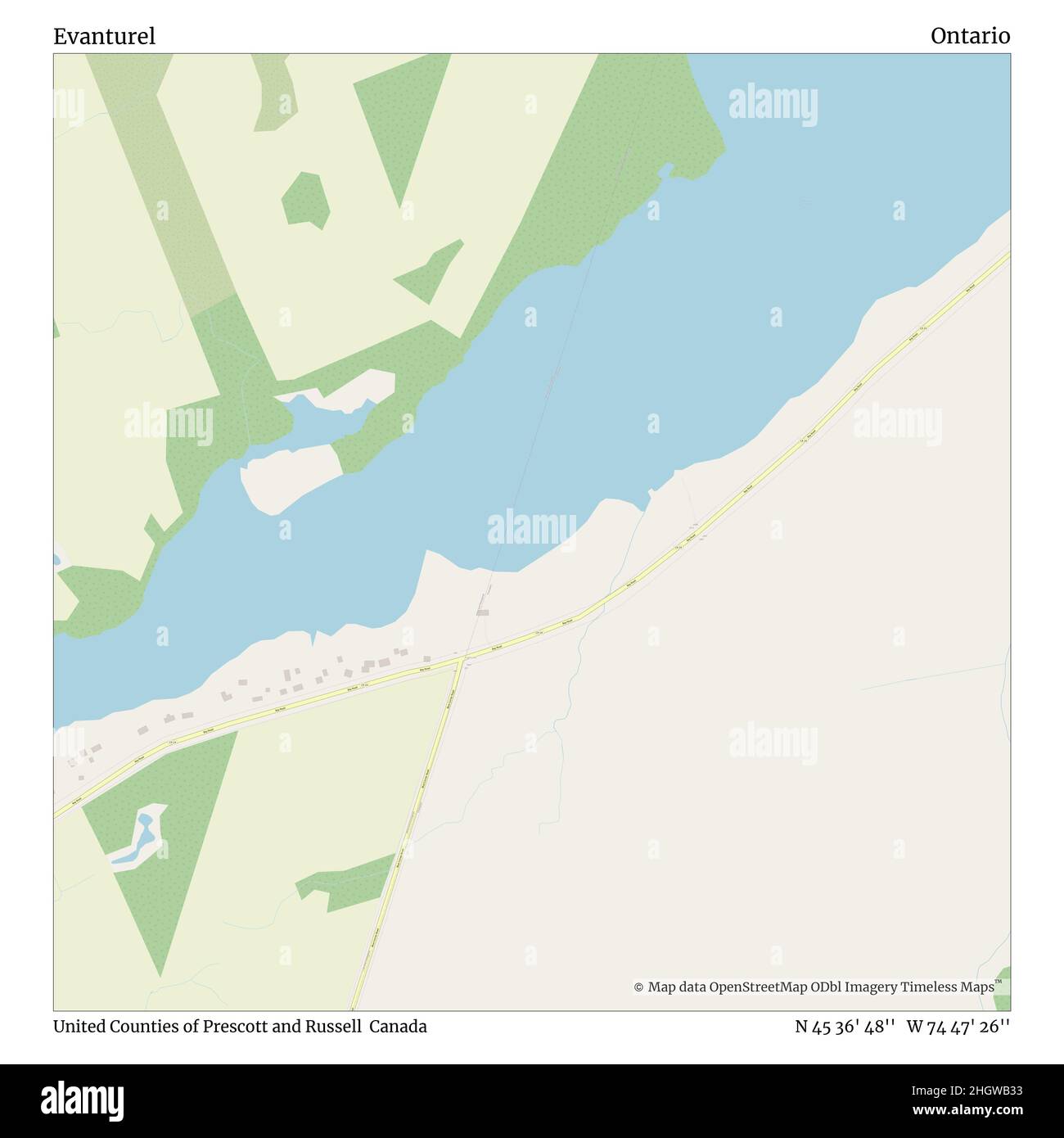 26 counties Cut Out Stock Images & Pictures - Alamy