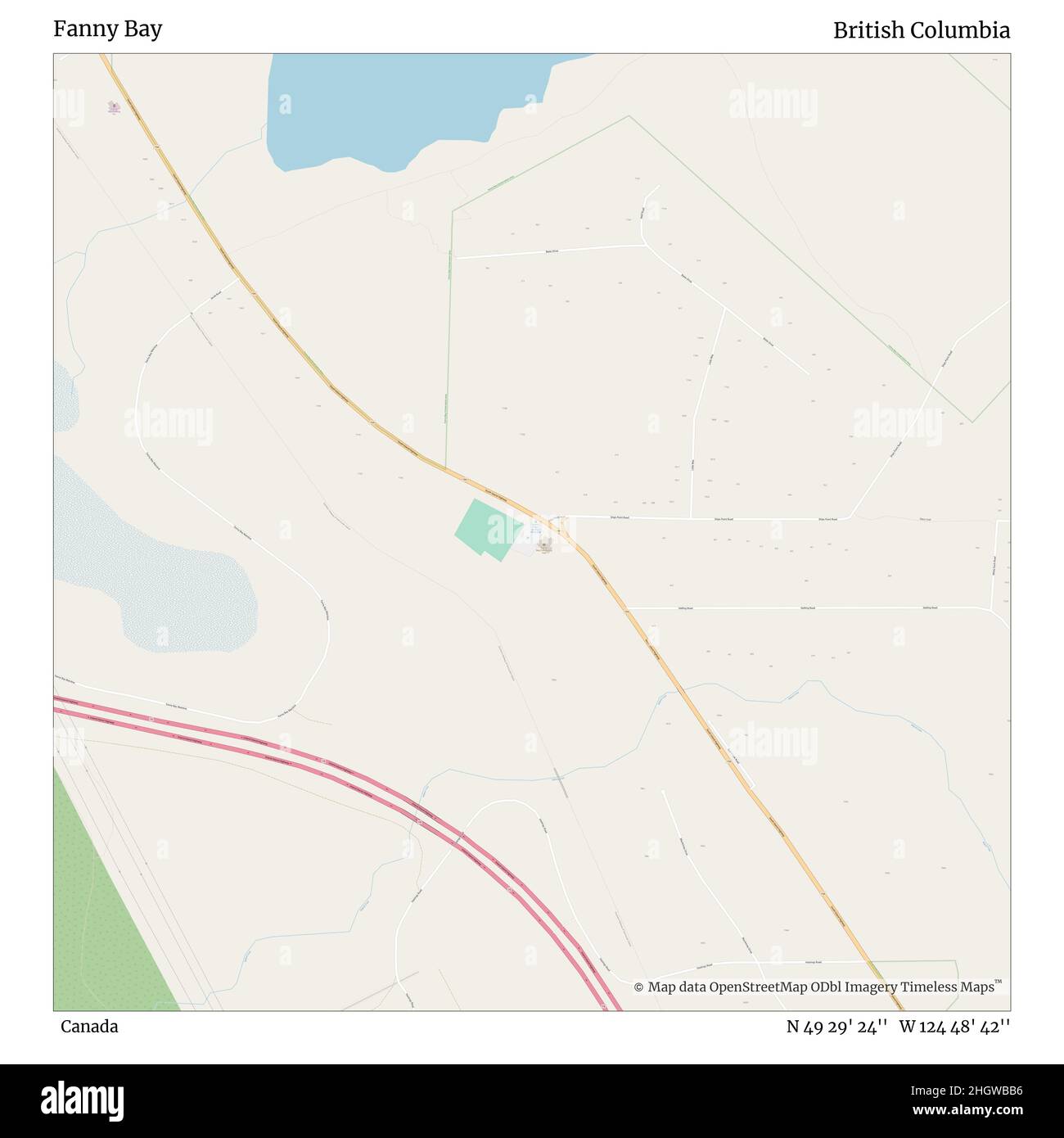 Holmes fanny hi-res stock photography and images - Alamy