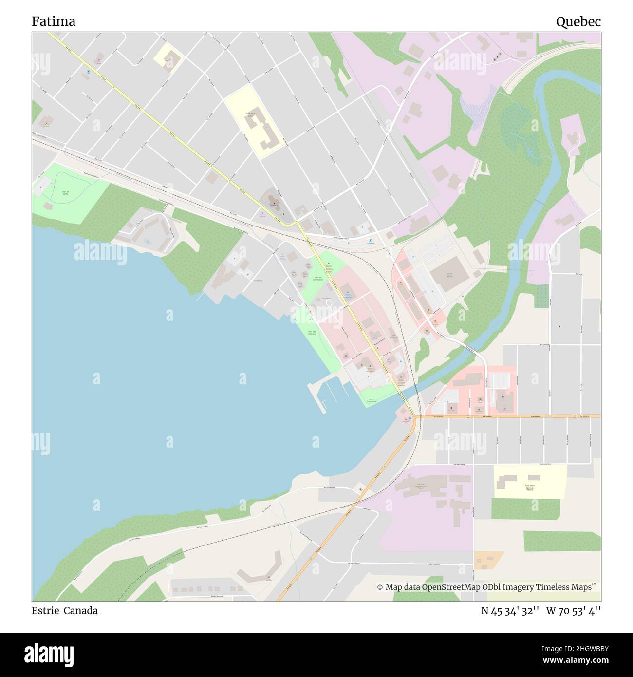 W 70 53 4 hi-res stock photography and images - Alamy