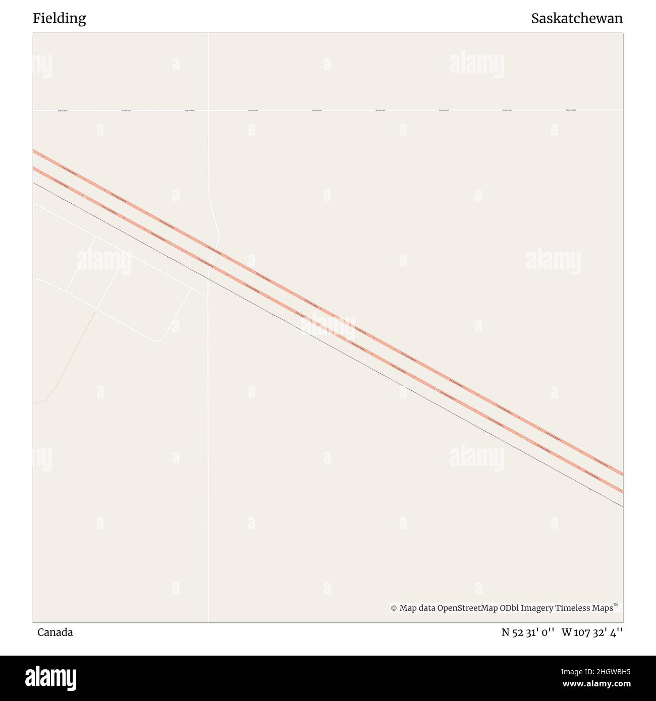 107 32 hi-res stock photography and images - Alamy