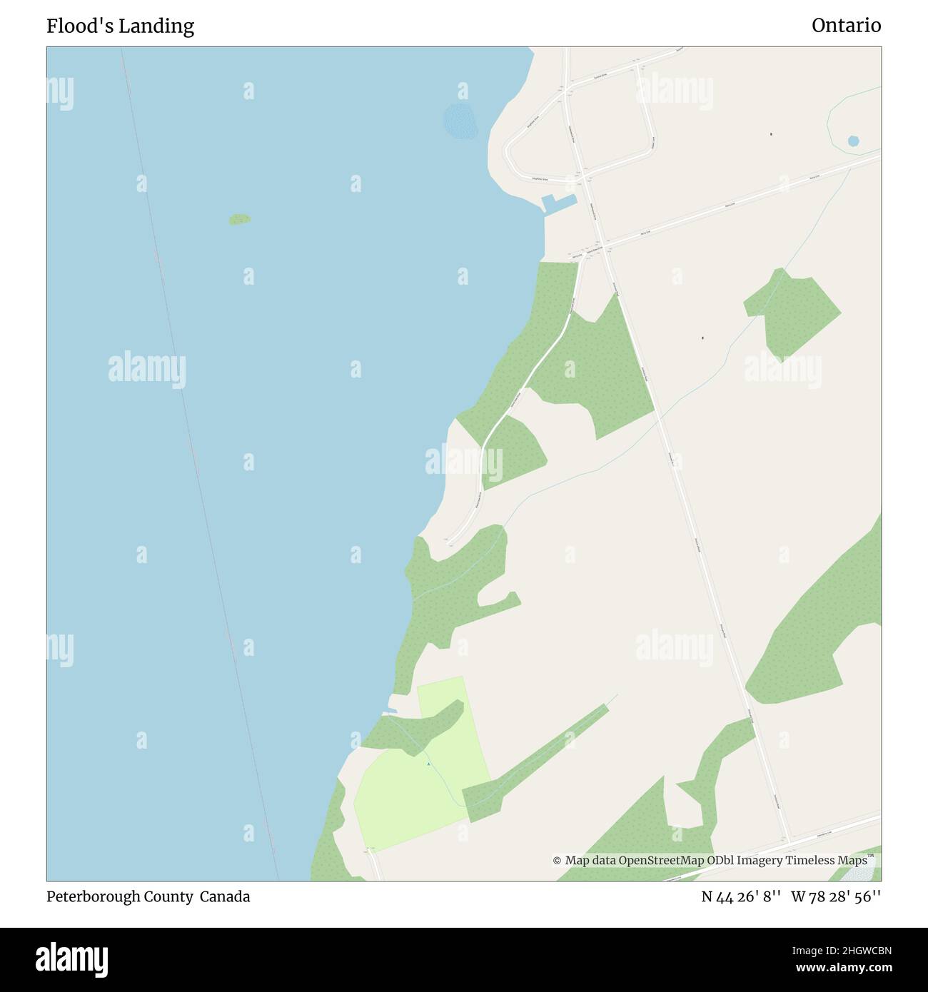 Canada floods 2021 hi-res stock photography and images - Alamy