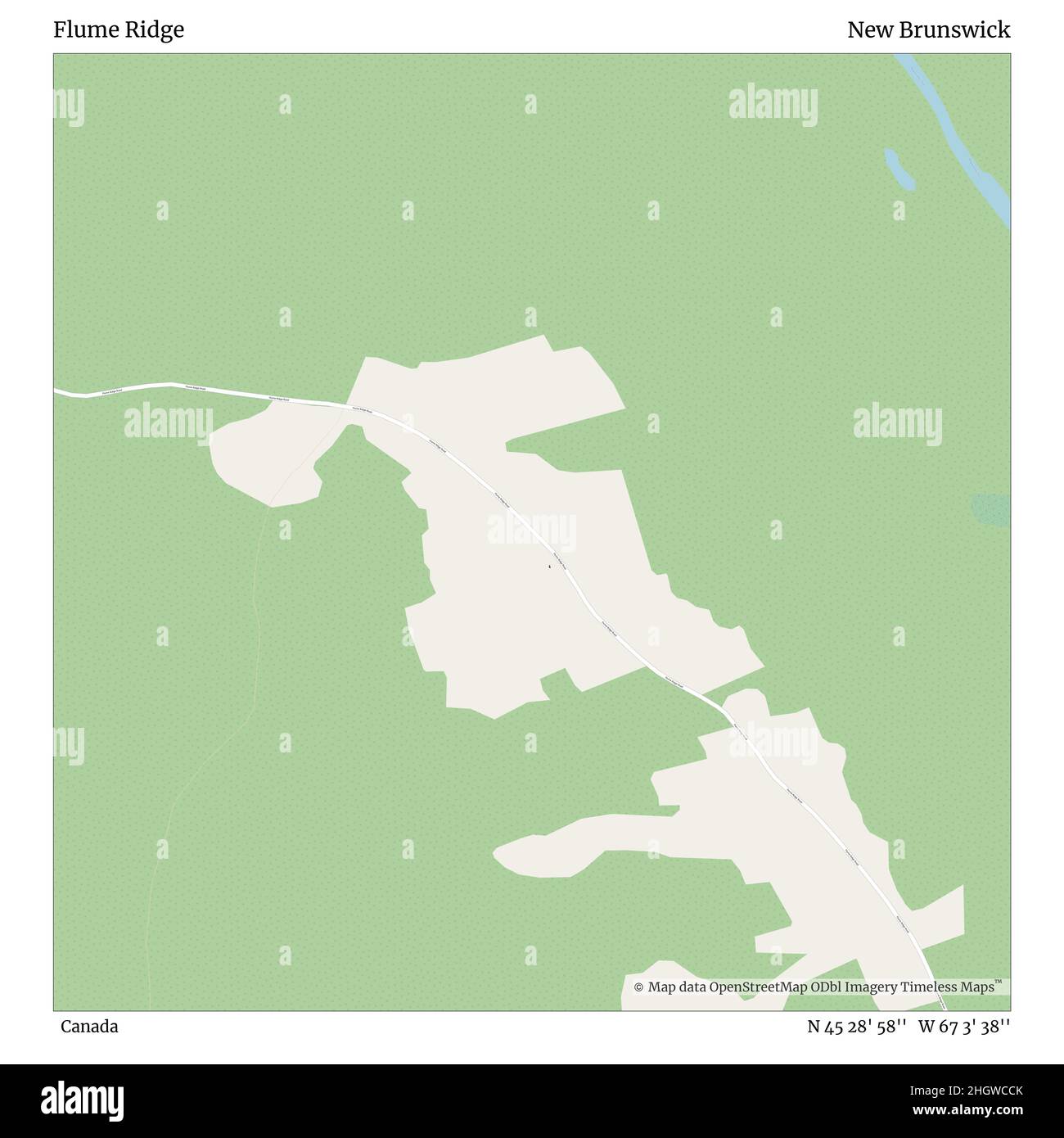 3 58 67 hi-res stock photography and images - Alamy