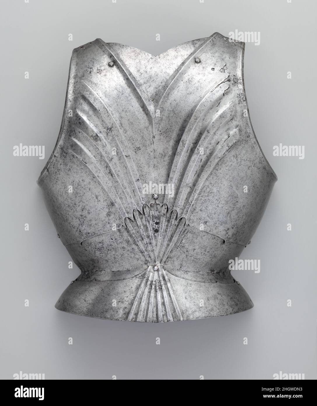 Backplates hi-res stock photography and images - Alamy