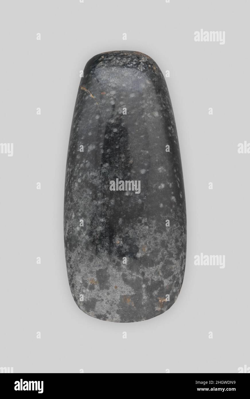 Celt 10th–4th century B.C. Olmec. Celt. Olmec. 10th–4th century B.C ...