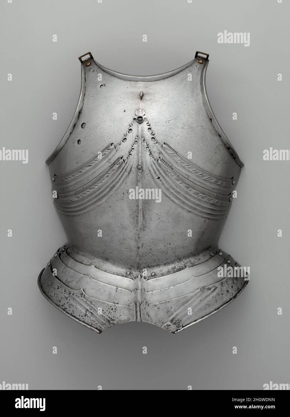 Nuremberg armorers hi-res stock photography and images - Alamy