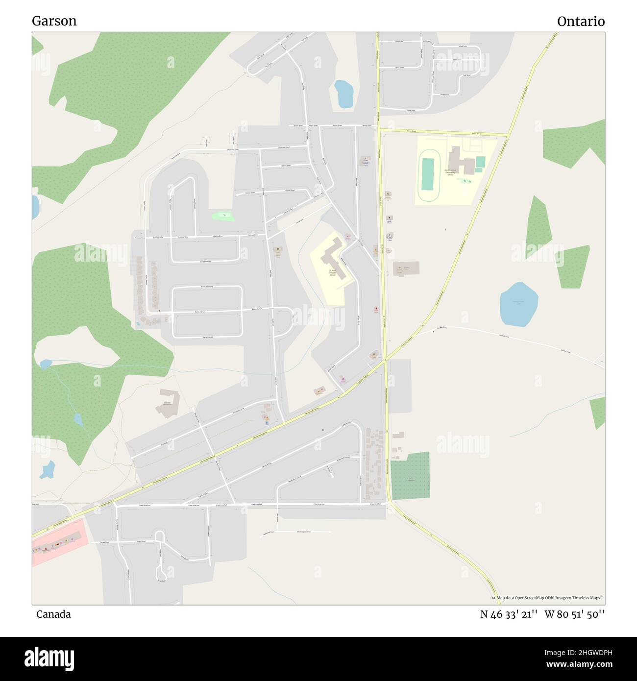 W 80 51 50 hi-res stock photography and images - Alamy