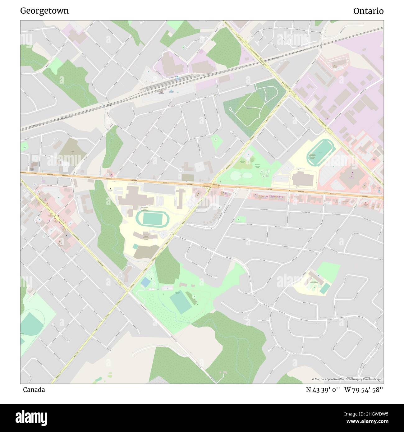 54 58 hi-res stock photography and images - Alamy