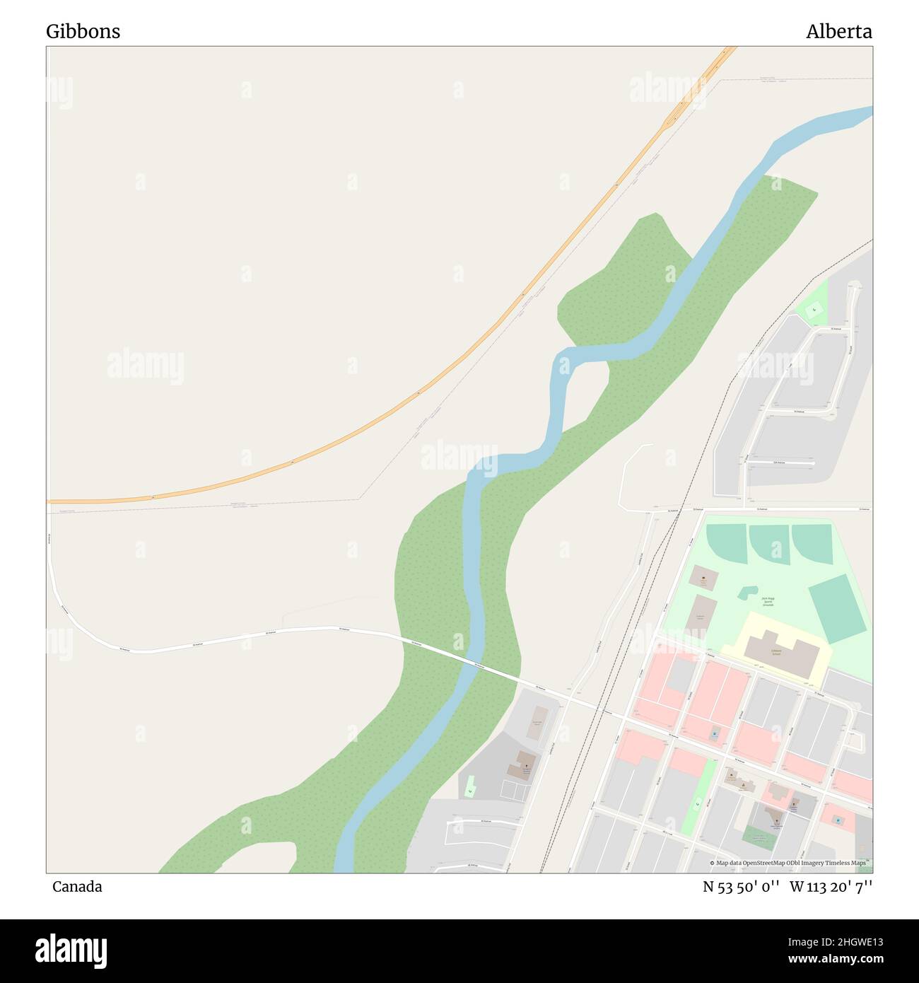 David gibbons hi-res stock photography and images - Alamy