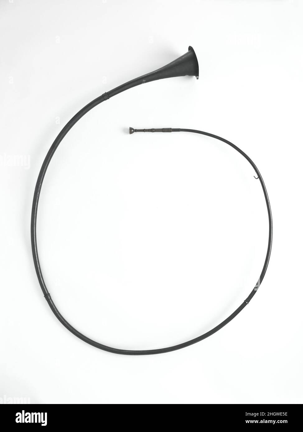 500 instruments hi-res stock photography and images - Alamy