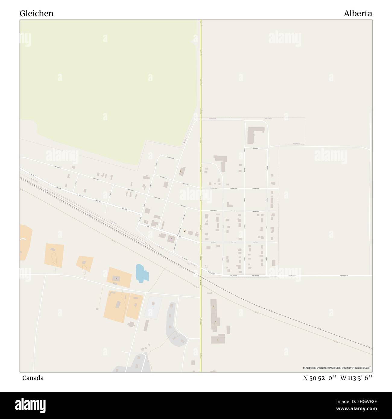 3 gleichen hi-res stock photography and images - Alamy