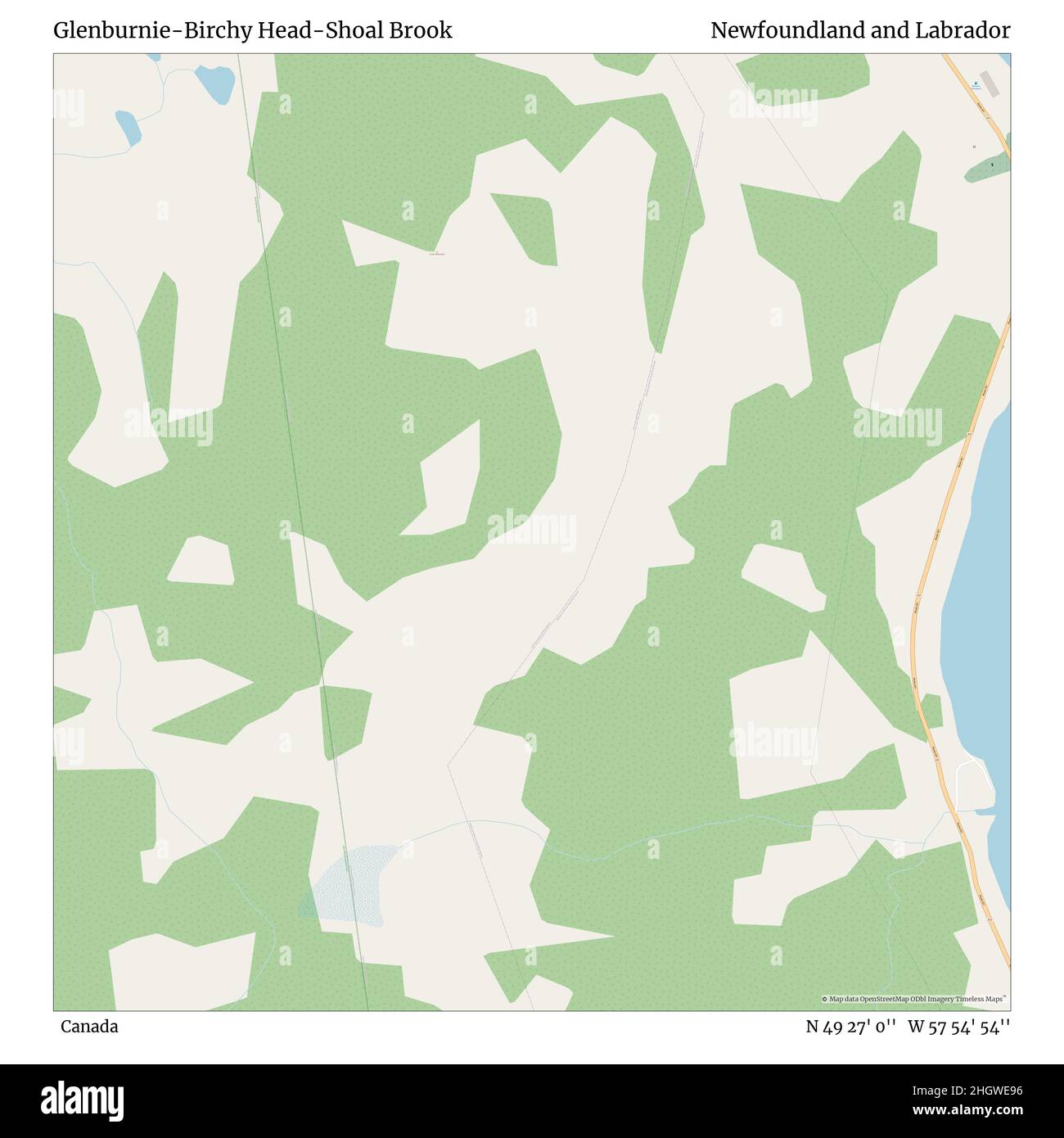 Shoal head Cut Out Stock Images & Pictures - Alamy