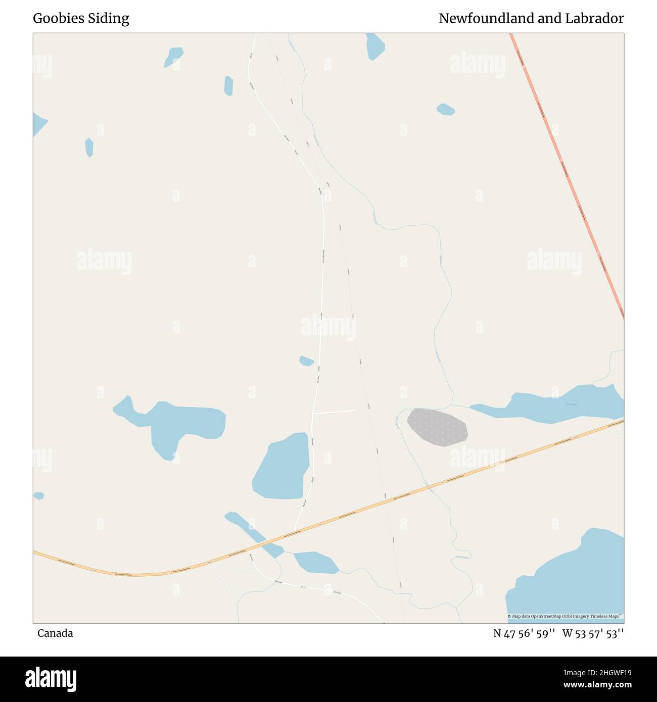 Goobies hi-res stock photography and images - Alamy