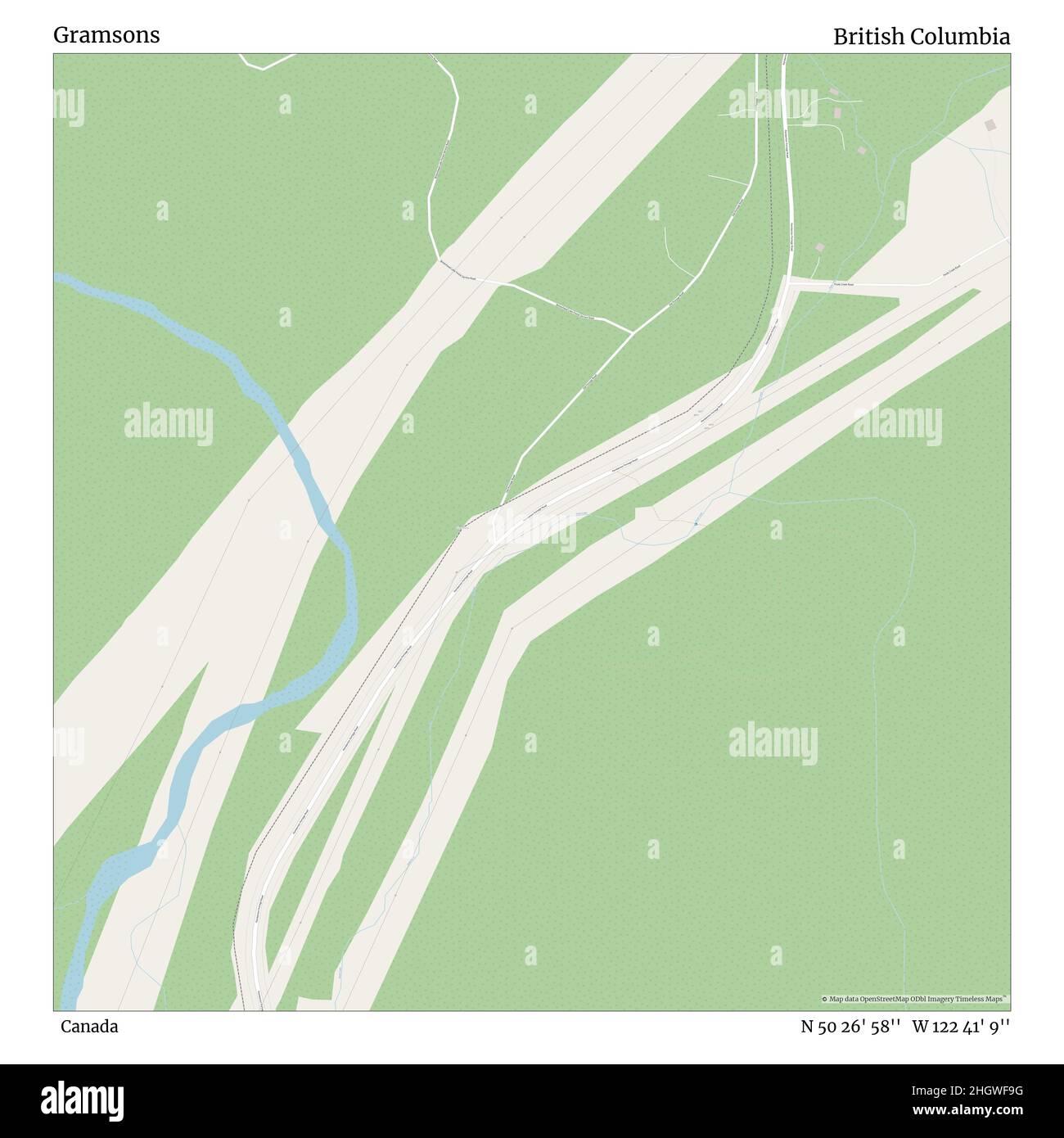 W 122 41 9 hi-res stock photography and images - Alamy