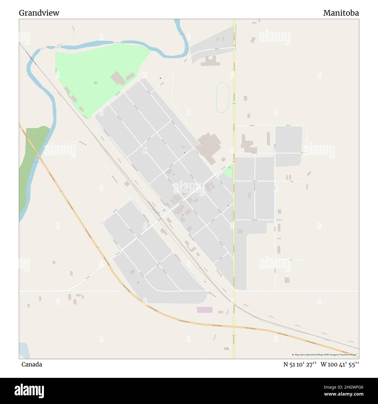 W 100 41 55 hi-res stock photography and images - Alamy