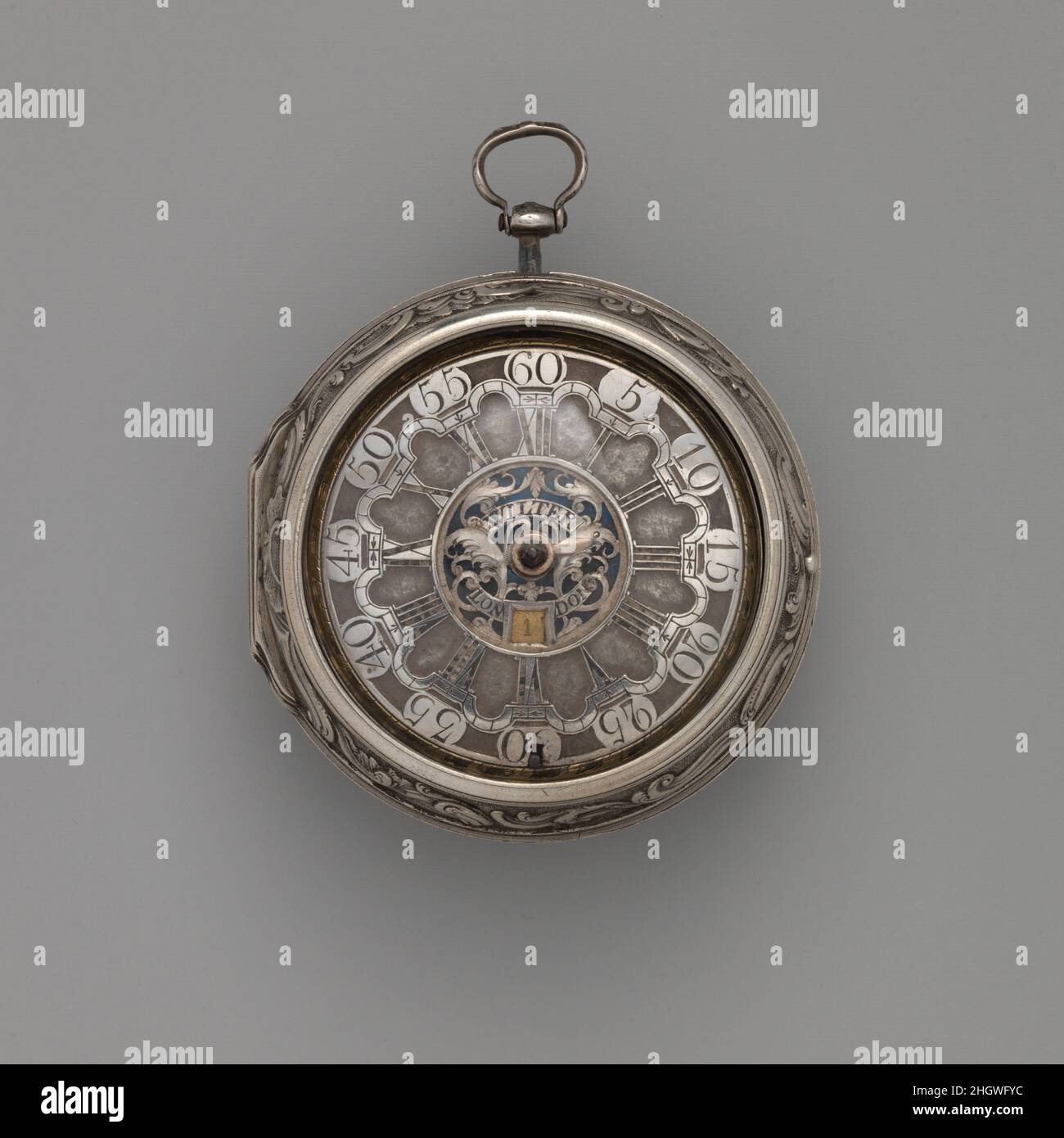 John wilter hi-res stock photography and images - Alamy