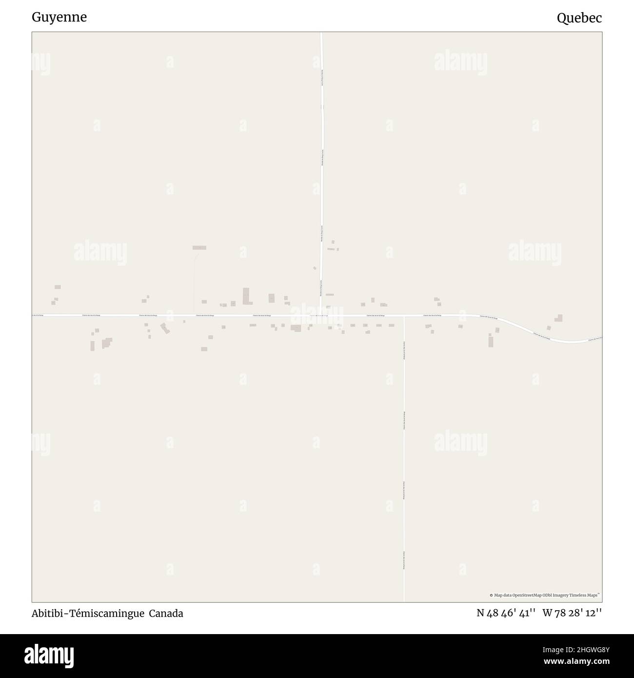 Guyenne hi-res stock photography and images - Alamy