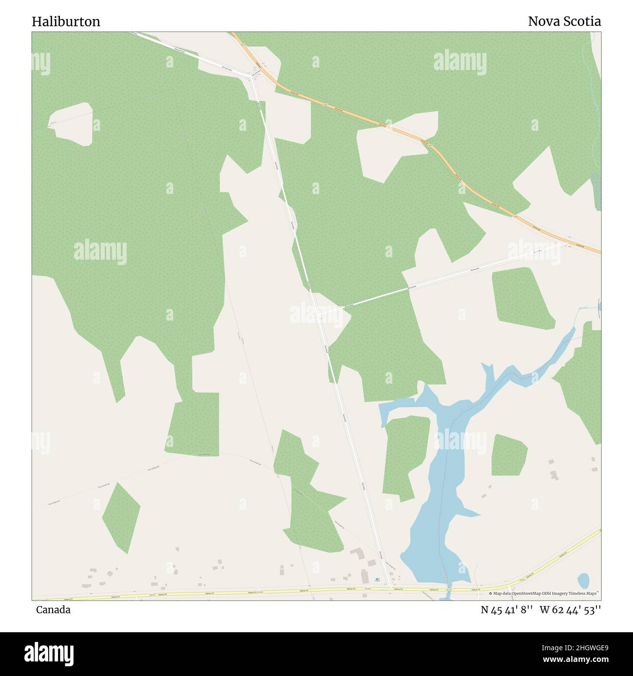 62 44 hi-res stock photography and images - Alamy