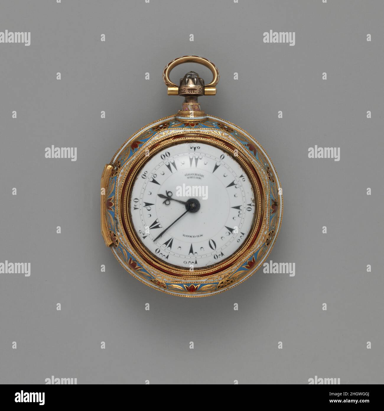 13 gold hi-res stock photography and images - Alamy