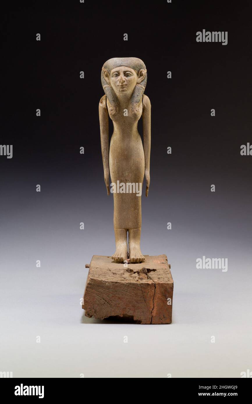 Lord osiris hi-res stock photography and images - Alamy