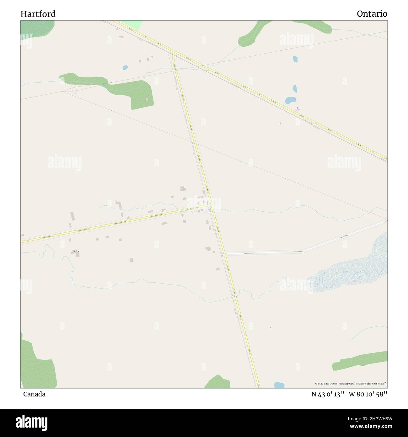 Hartford clark Cut Out Stock Images & Pictures - Alamy