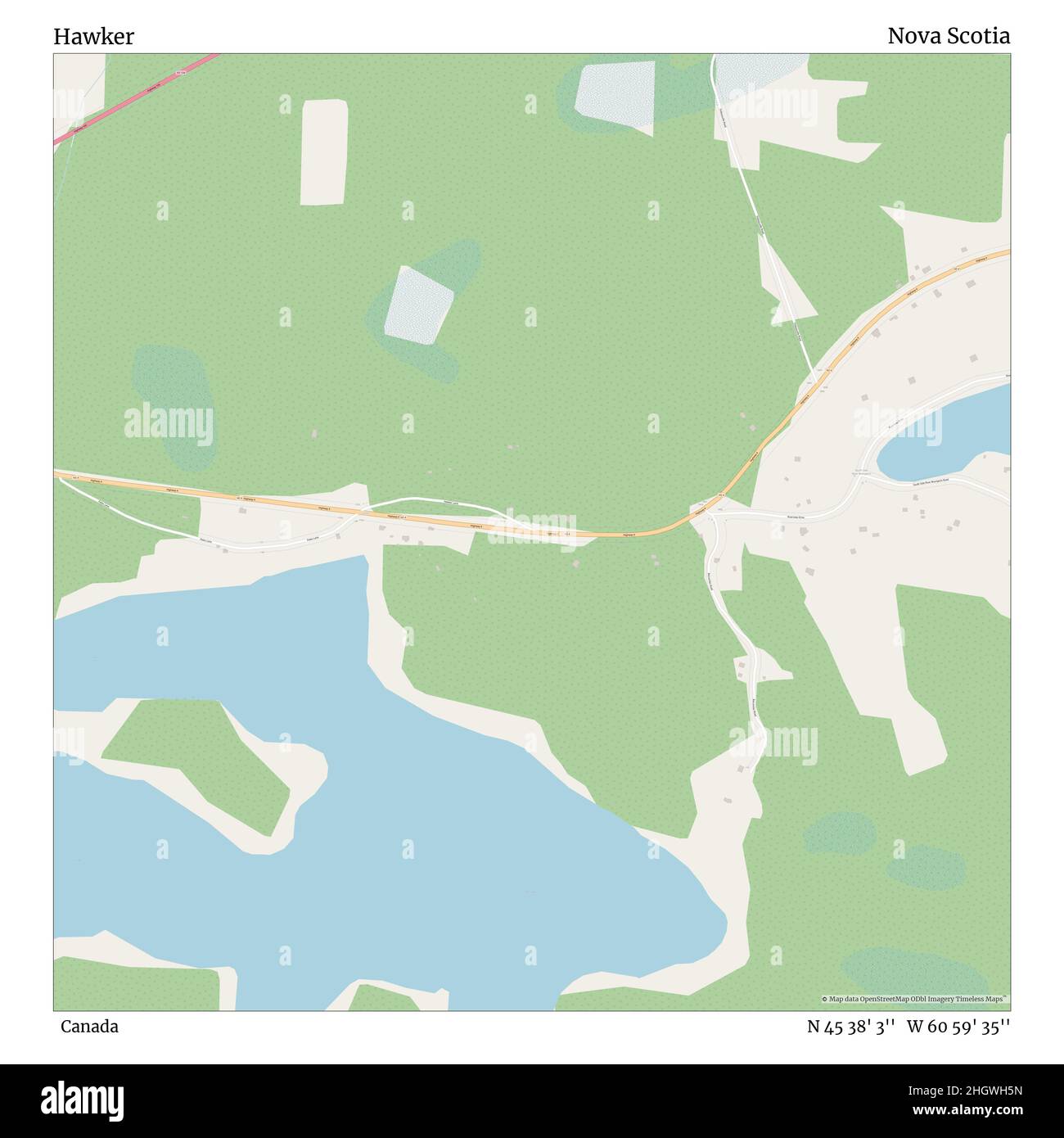 David hawker Cut Out Stock Images & Pictures - Alamy