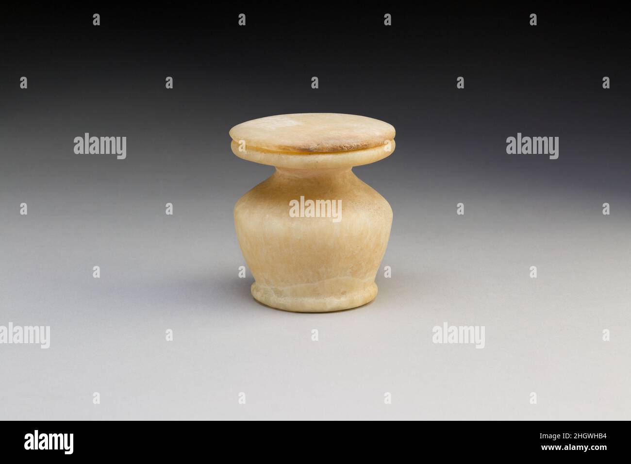 Antimony egypt hi-res stock photography and images - Alamy